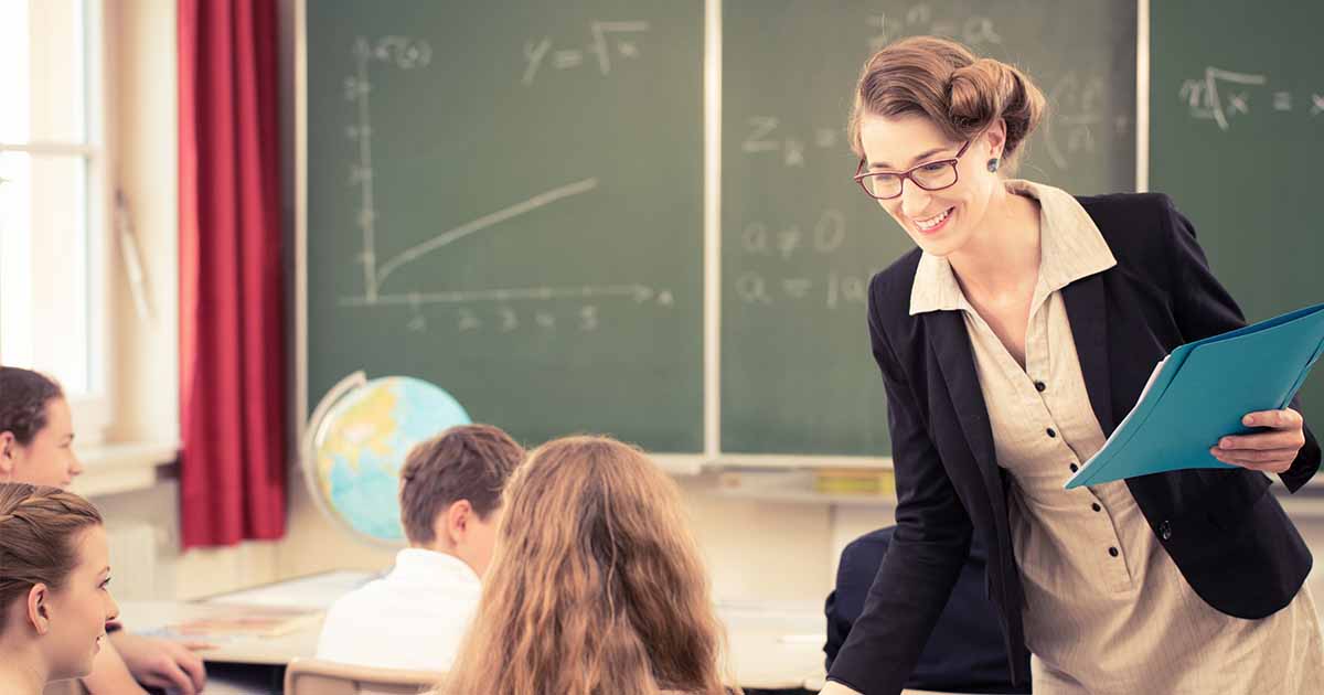 How Long Does It Take to Get a Professional Doctorate in Education? A 3 ...