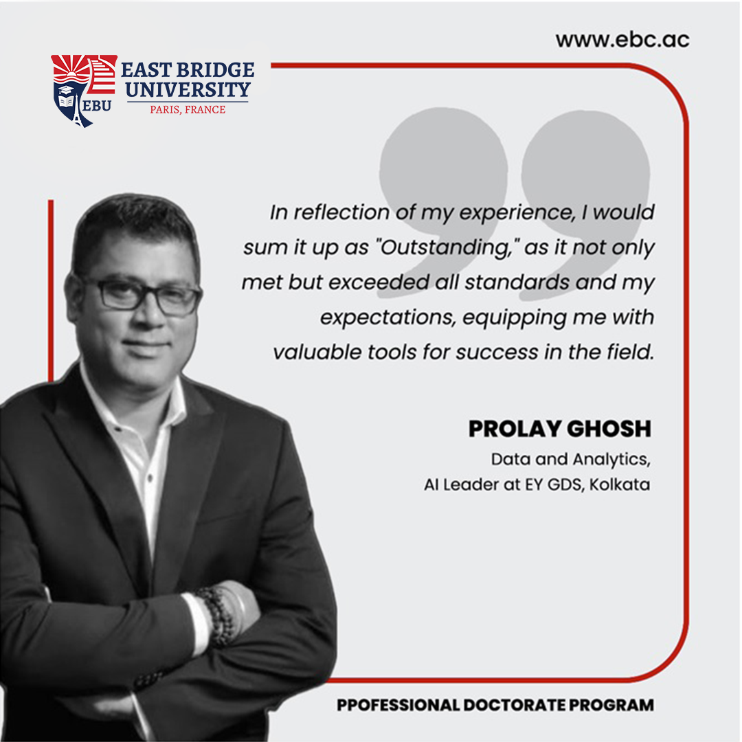 The Journey of Empowerment with a Professional Doctorate in Design ...